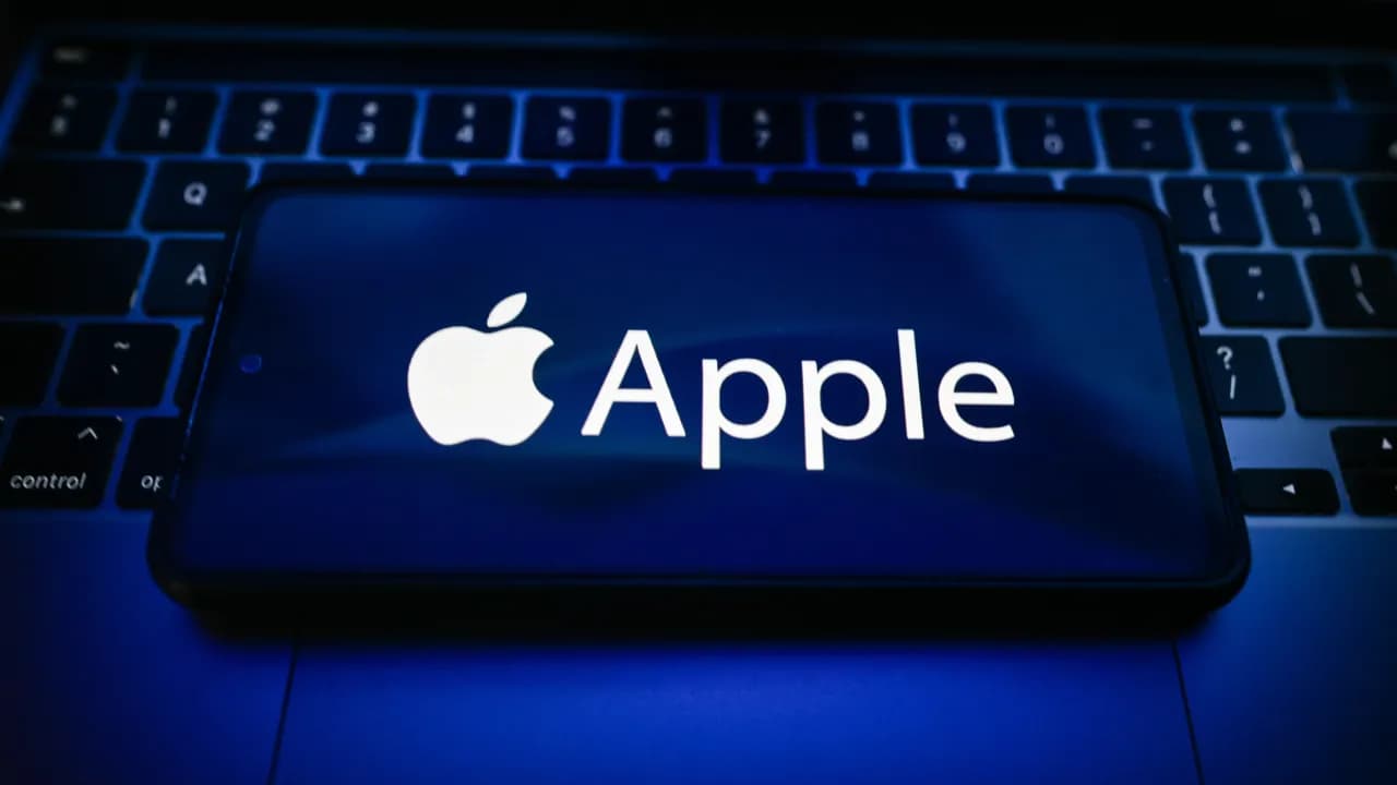 Why Dan Ives sees Apple WWDC as a major AI catalyst for AAPL