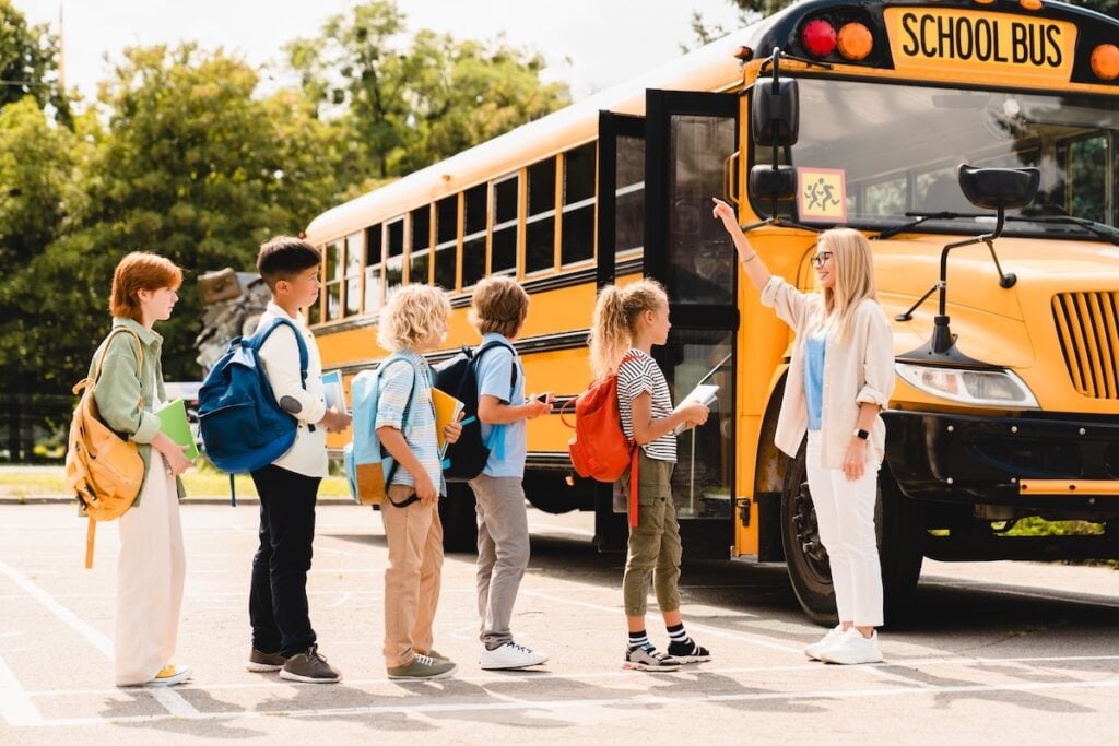 Reading, math proficiency fell in 47 states as child wellbeing slid ...