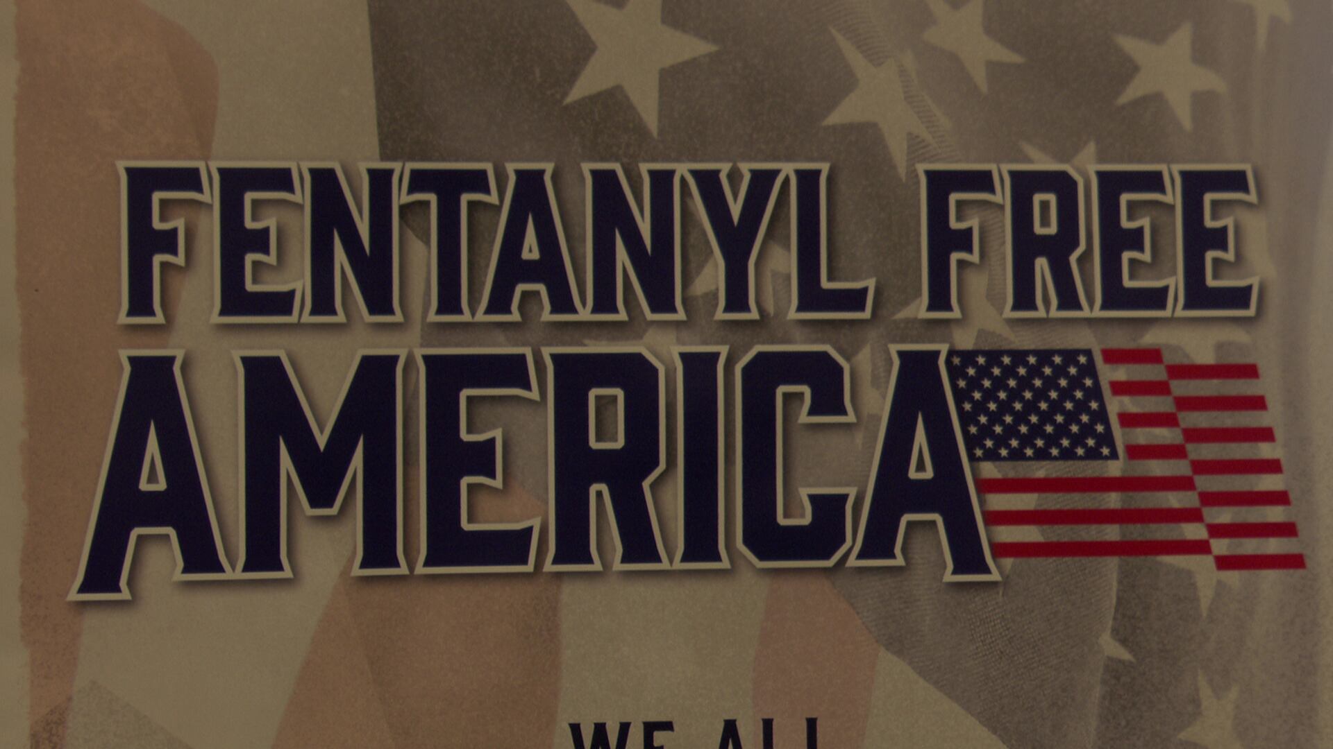 Exclusive: Omaha DEA discusses operation to end distribution of ...
