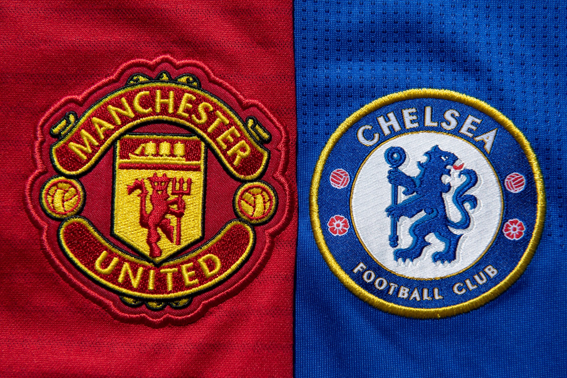 Man Utd line up shock move as Marc Cucurella asks to leave Chelsea