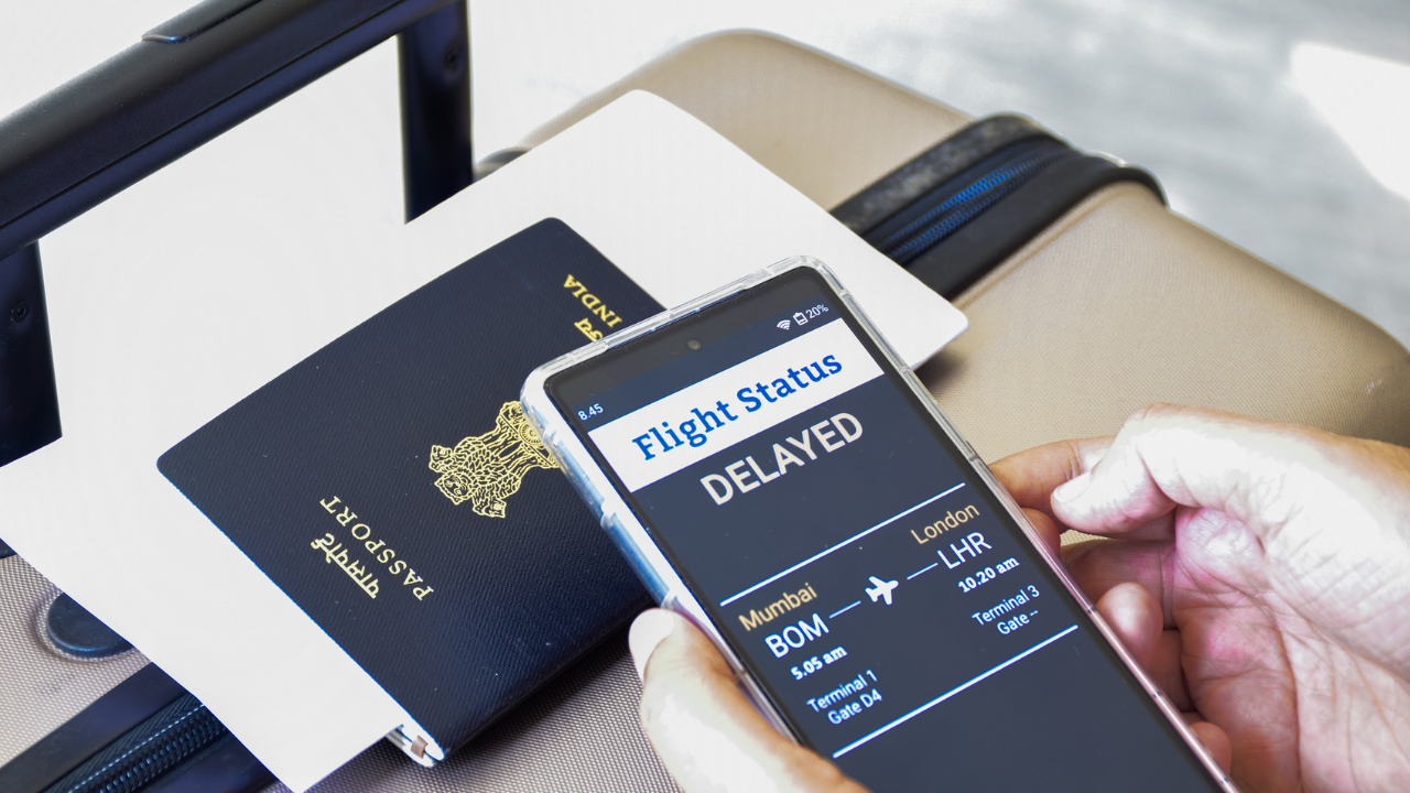 Why more Indians are buying travel insurance than ever before