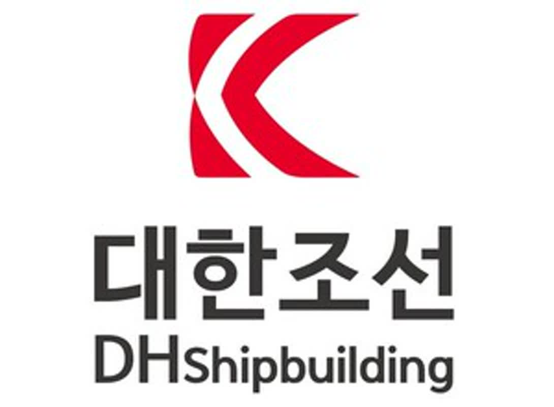 대한조선, 美 함정 MRO 진출 지원사업 대상자 선정