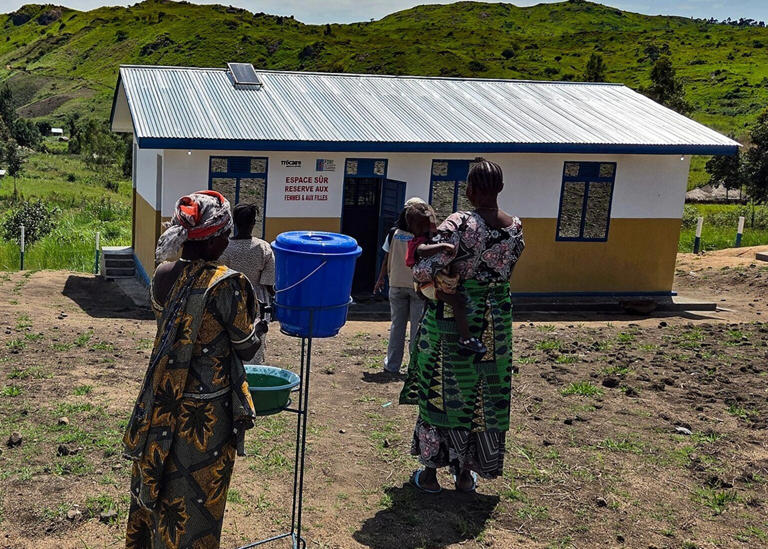 ‘People were trying to take dead bodies by force’ - Inside the fight to ...