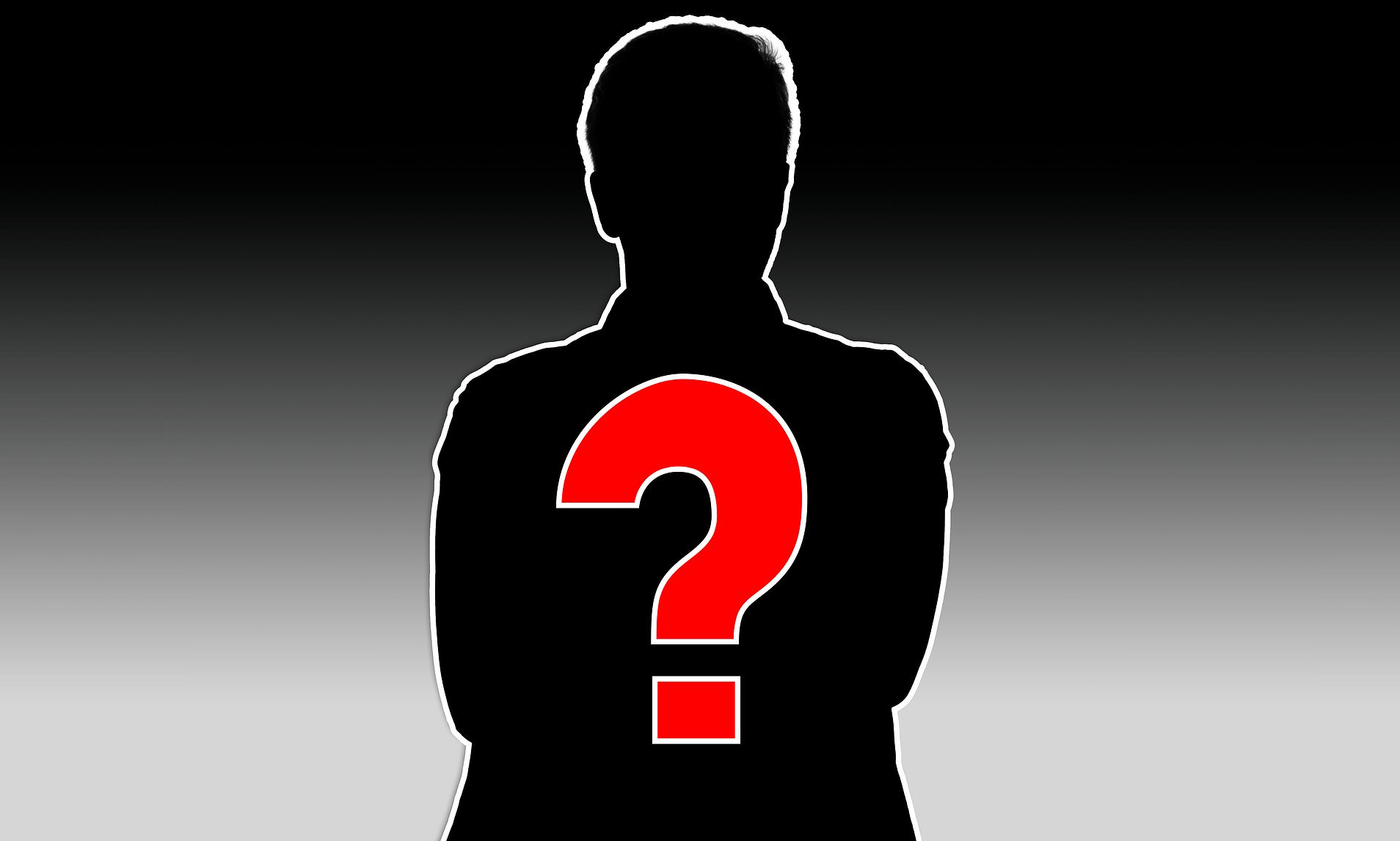 Bid to unmask identity of high-profile figure who had extra-marital ...