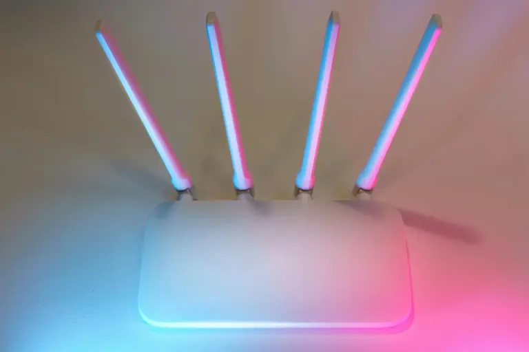 Botnet C0XMO explota vulnerabilidad en routers DD-WRT y elimina malware ...