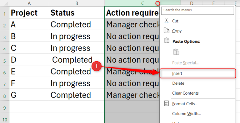 Your Excel formulas are silently breaking your data—here's how to fix them