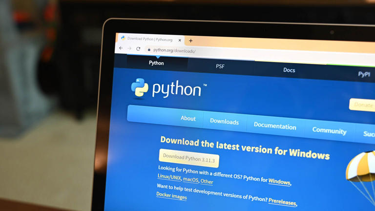 These 5 Python libraries turned me into a better data analyst than ...