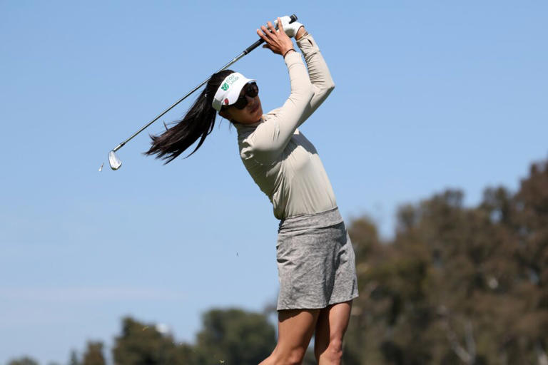 “That thing is terrible. It’s hideous”: Alison Lee mocked the long ...