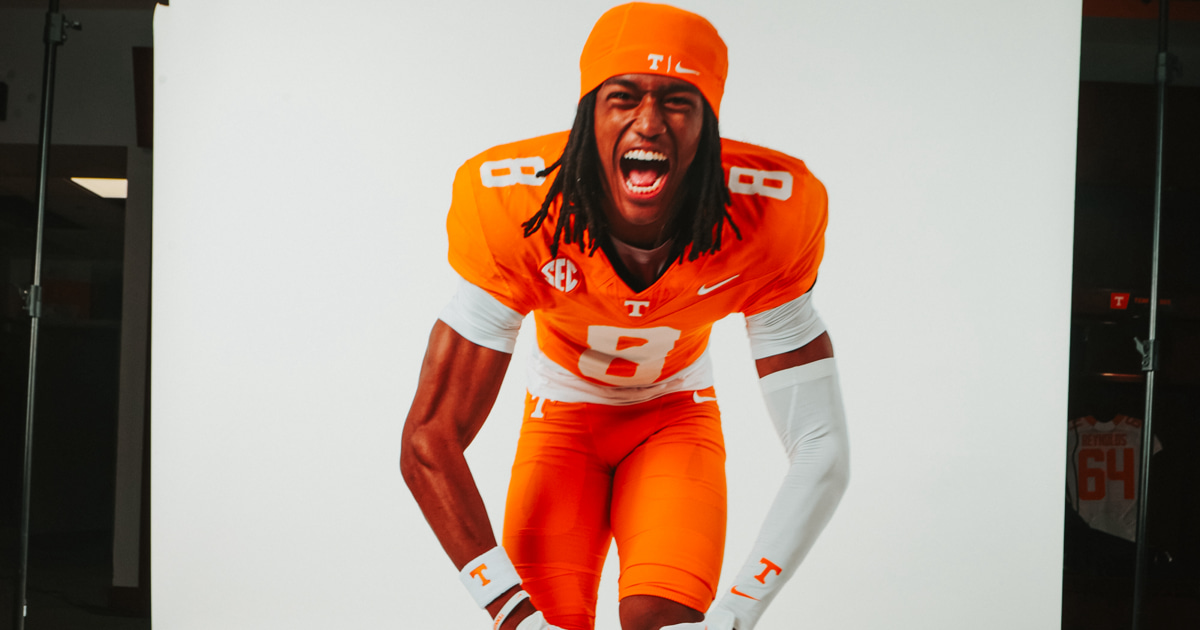 Impact analysis: DB Dylan Haley