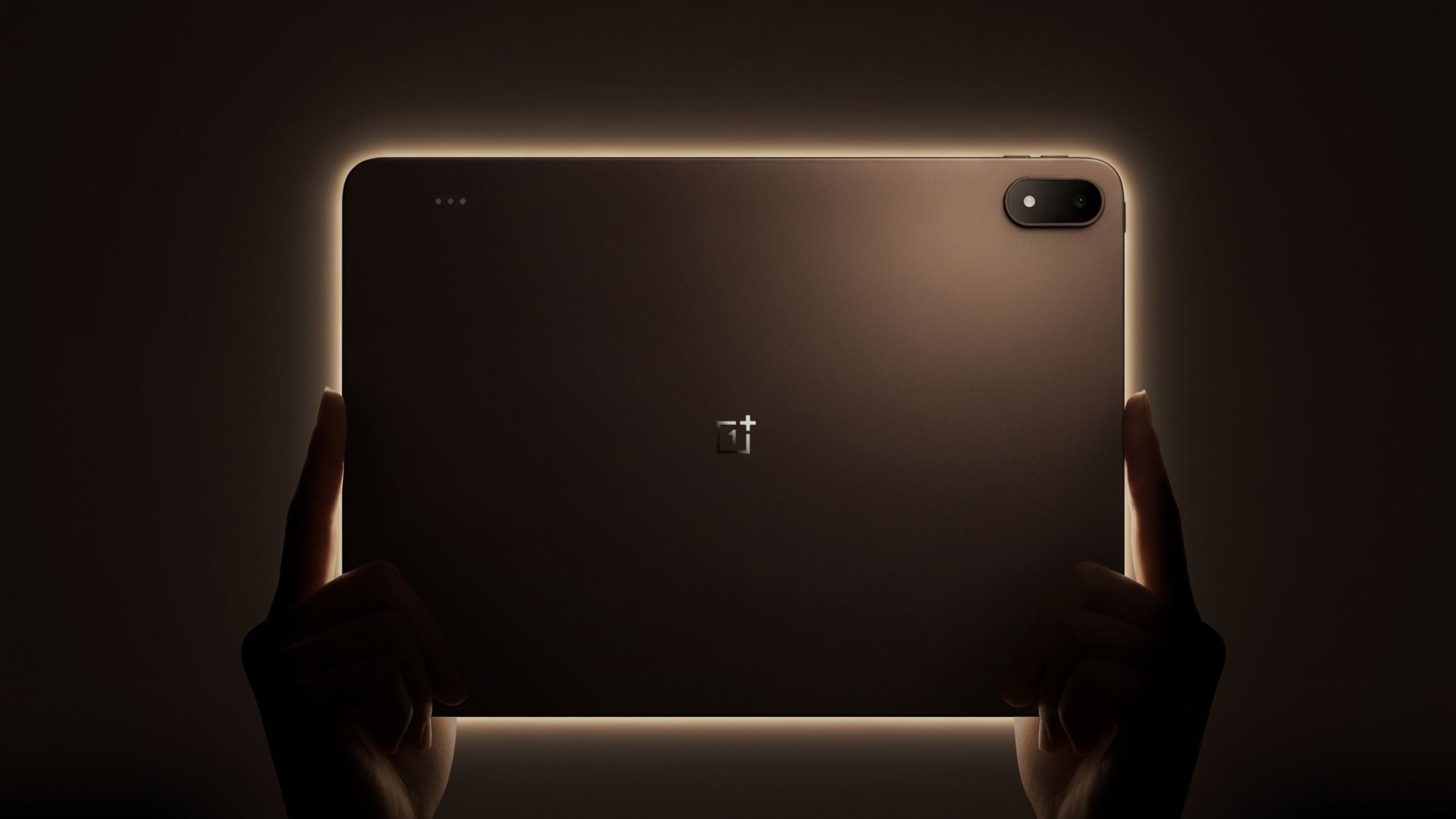 OnePlus Pad 4 con Snapdragon 8 Elite Gen 5: la tablet de 13 pulgadas ...
