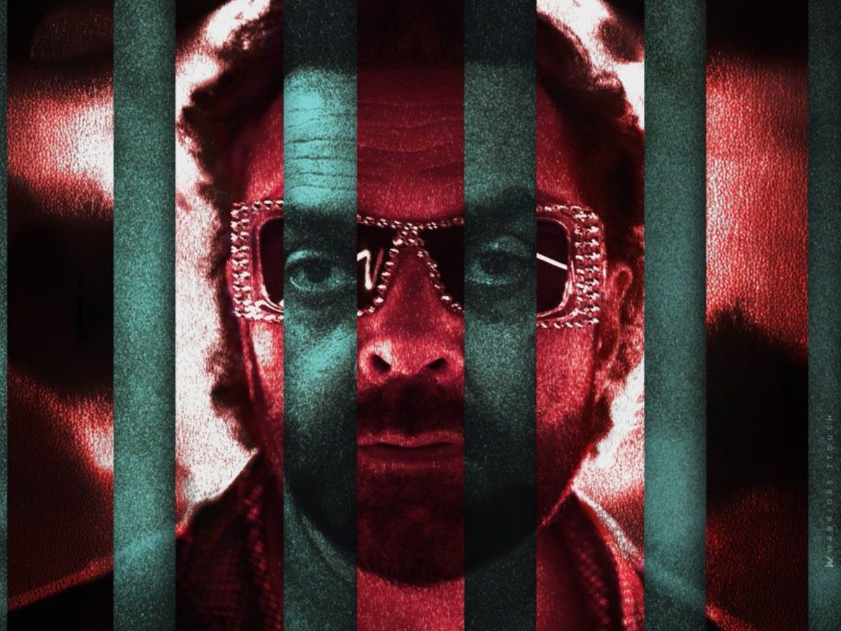 Bandar box office collection day 3: Bobby Deol starrer crosses Rs 2 ...