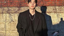 Profil Lee Seung Gyu, biodata aktor muda di drakor Teach You a Lesson ...