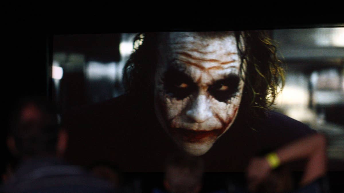 Heath Ledger's 2008 death: Tragic details and the script found by his side