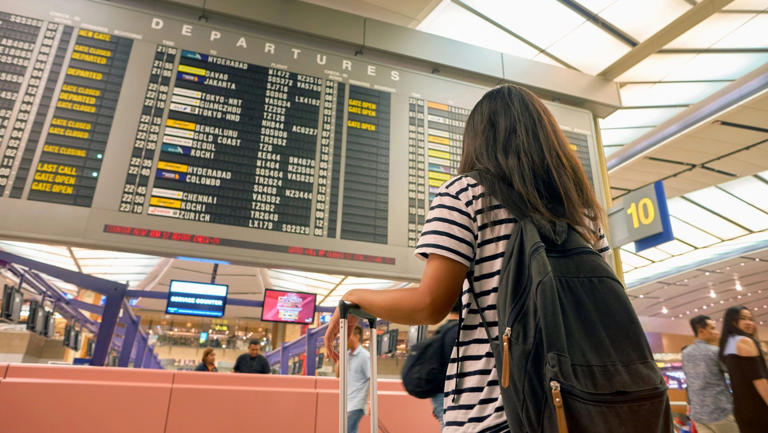 Singapore employer terminates Filipina maid after family becomes target ...