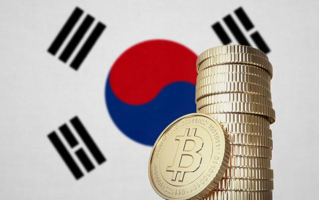 South Korea arrests 5 after fake influencer allegedly pumped meme coin ...
