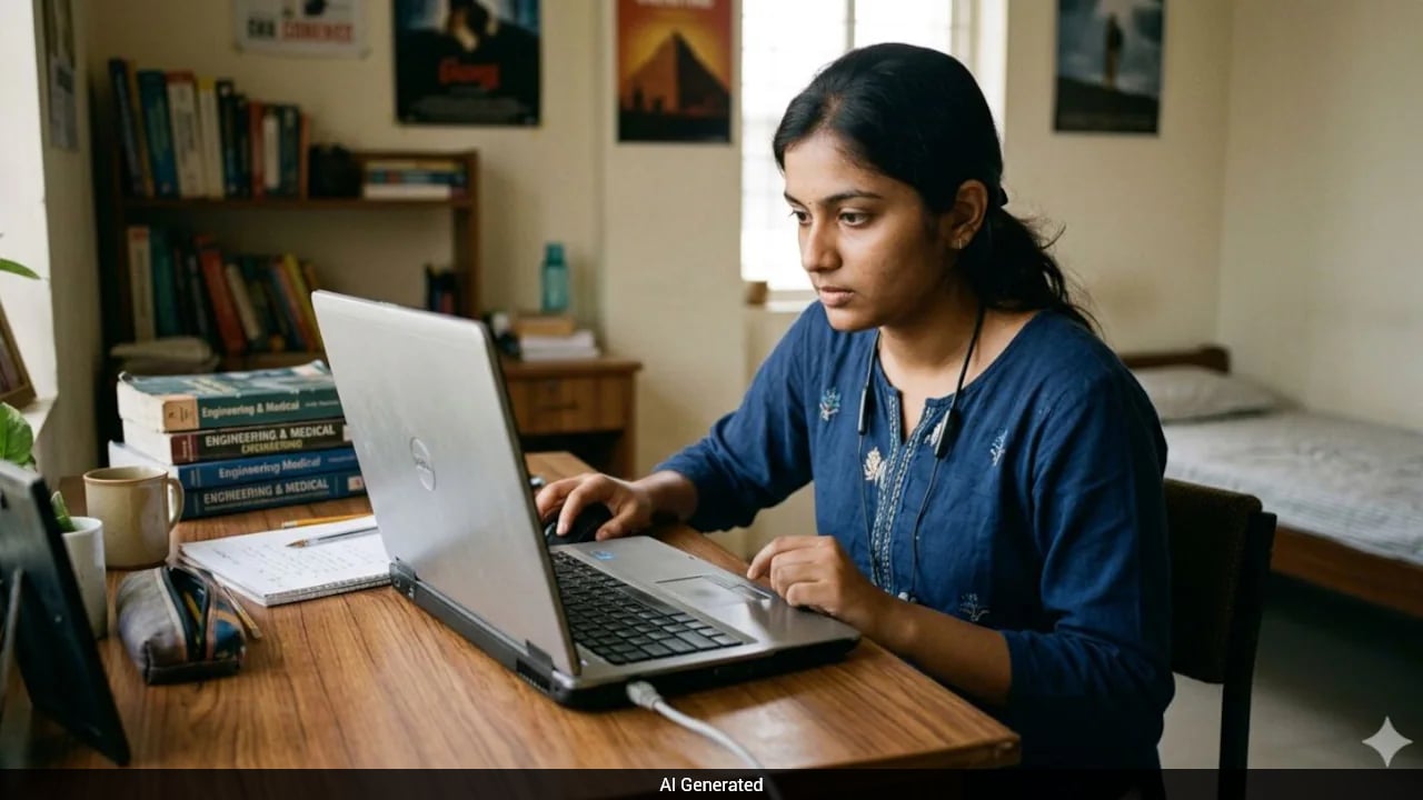 Didn't clear KCET 2026? Here are the best alternatives for admission in ...