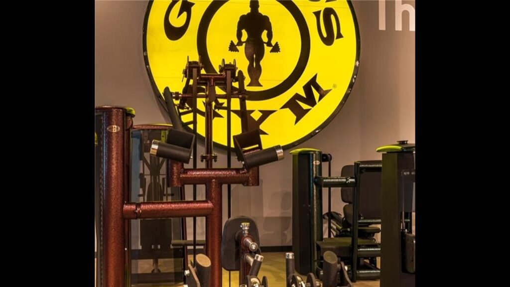 Victor Martinez names Gold’s Gym amongst 5 worst gym chains in the world