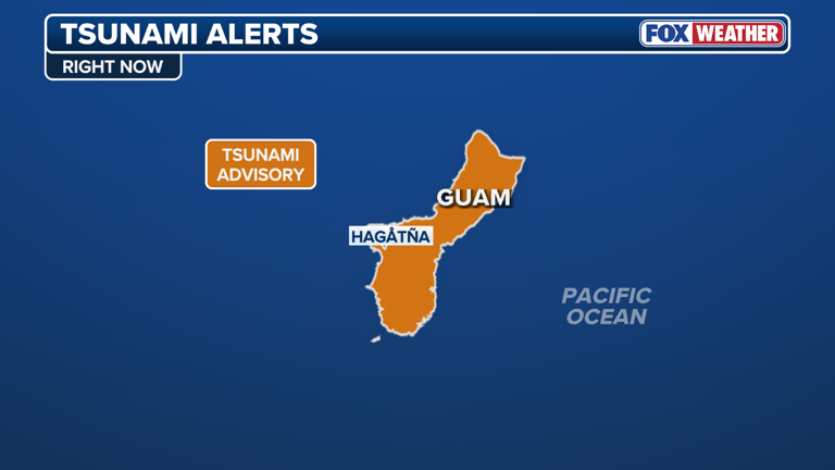At least 32 killed after 7.8 earthquake strikes Philippines, along the ...