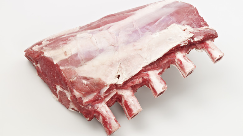 16 tips you need when cooking beef ribs, according to experts