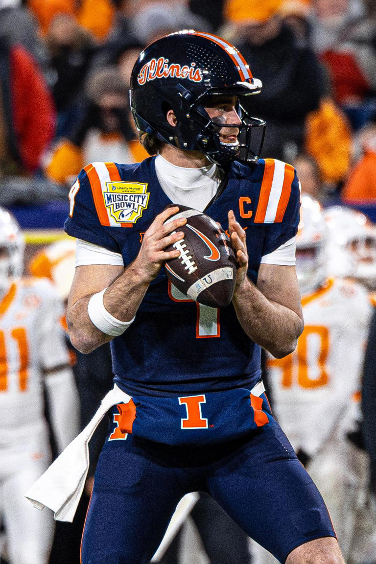 Altmyer receives praise from Dan Campbell