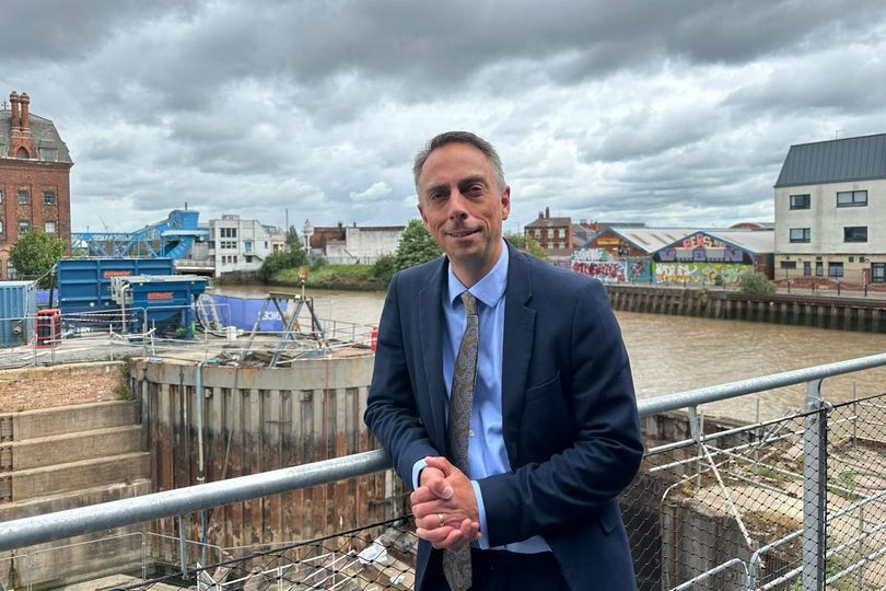 Date for Hull Maritime Museum reopening revealed