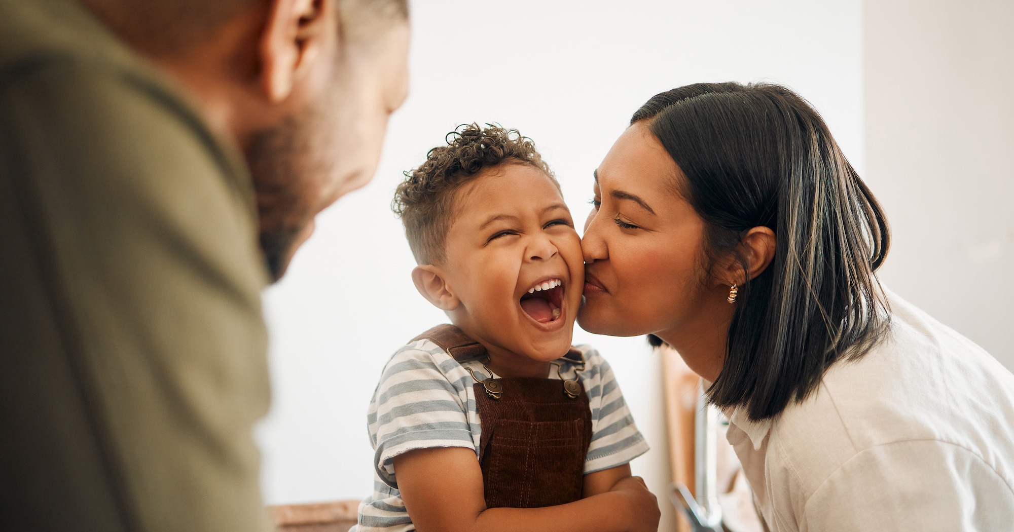 MA ranks high in child well-being but federal healthcare cuts loom