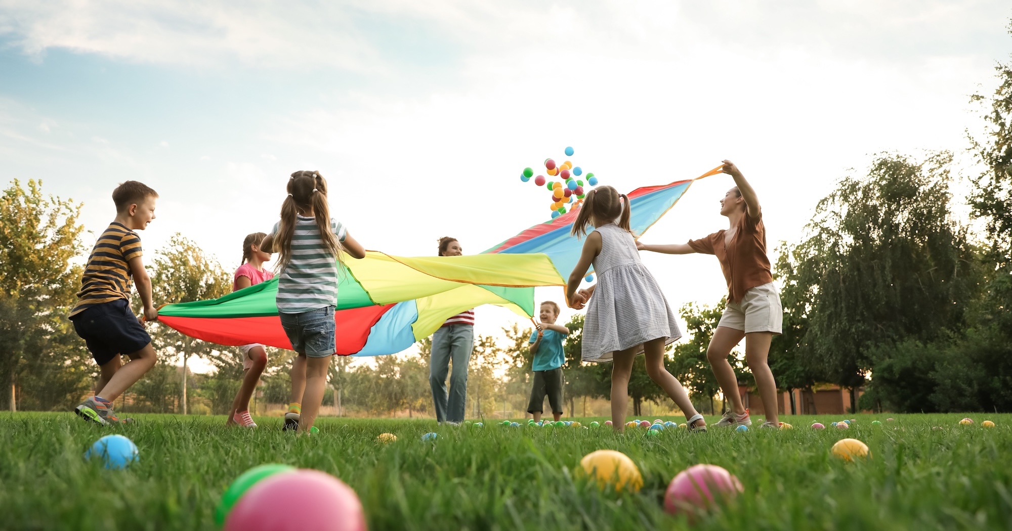 Child well-being drops in Montana while uninsured kids rise 33%