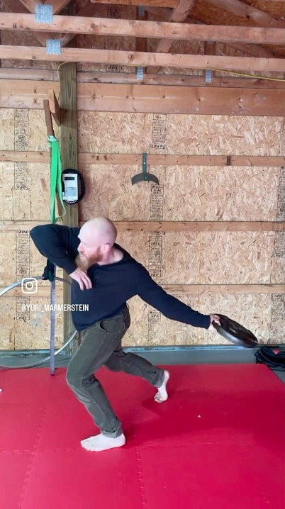 Bowler swing fundamentals – timing, balance, and control