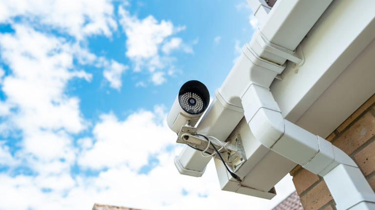 Wireless vs. wired security cameras: Which is best for your home?