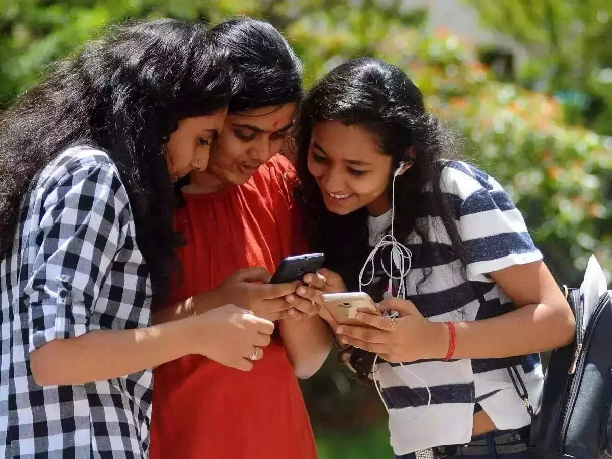KCET result 2026: KEA explains why some students didn't get ranks ...