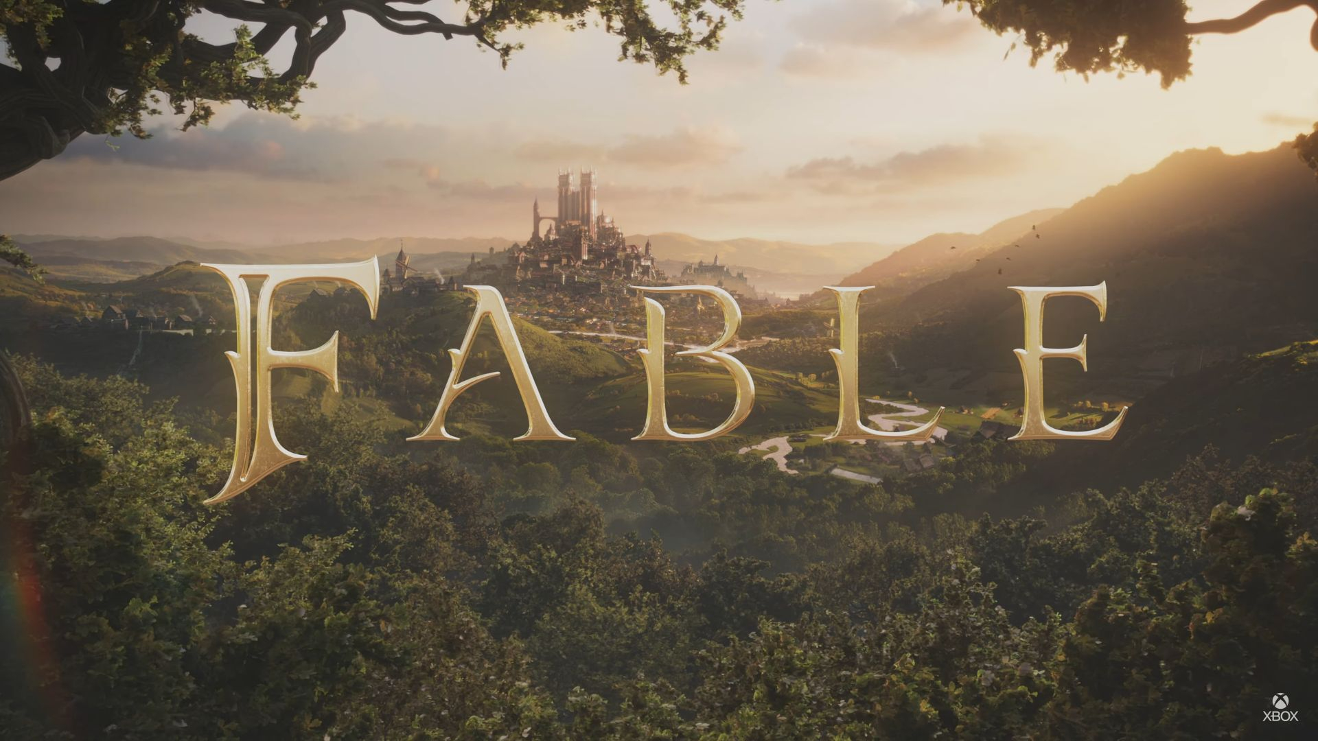 10 things we know about Fable after Xbox Games Showcase 2026