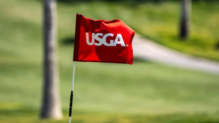 Where to watch US Open golf qualifying 2026: TV channel, live stream ...