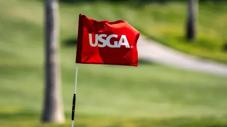 Where to watch US Open golf qualifying 2026: TV channel, live stream ...