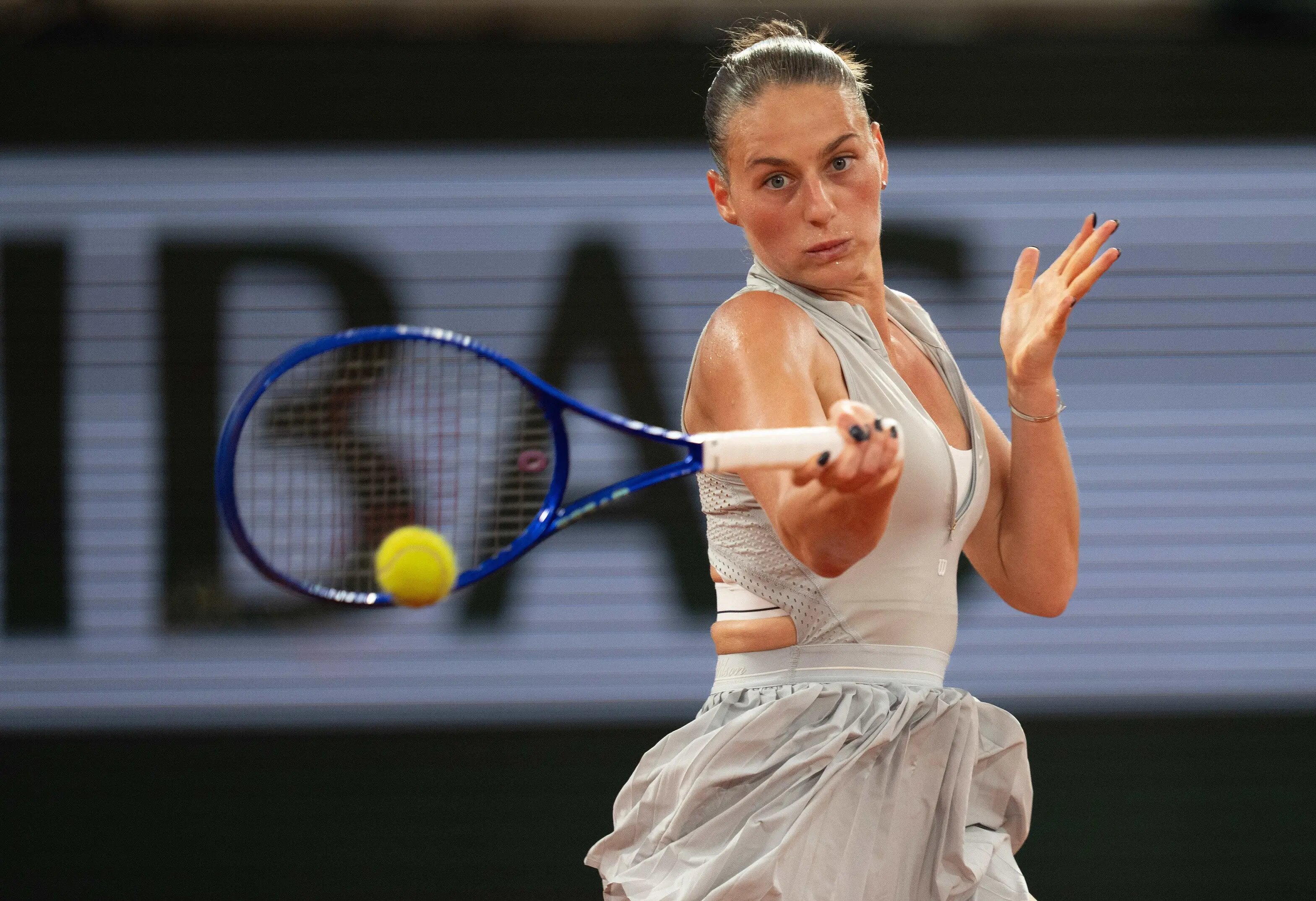 WTA Queen’s Club first round best bets including Mika Stojsavljevic vs ...