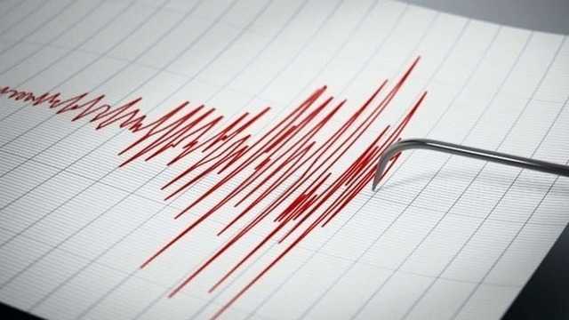 Earthquake in Bhutan shakes Sikkim, North Bengal