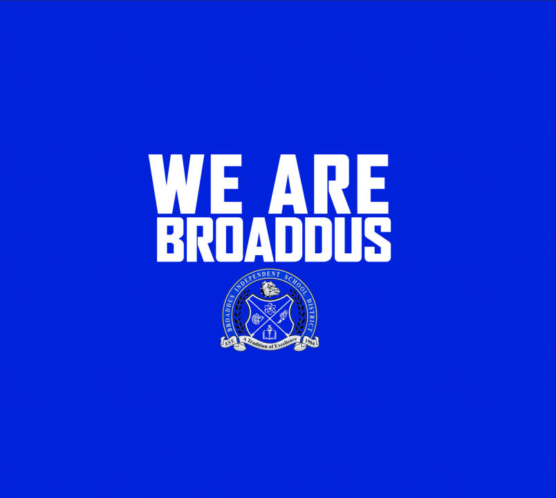 Former Broaddus ISD teacher under investigation for alleged grooming ...
