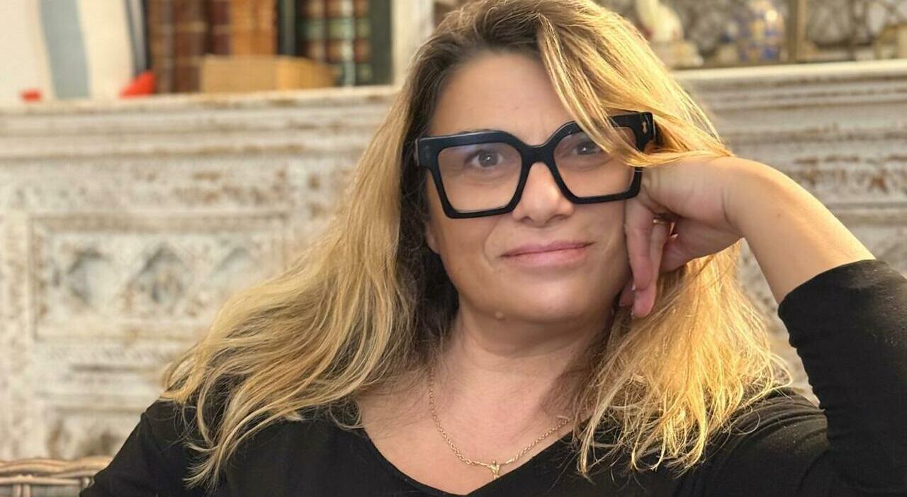 Fiastra, lo sfogo dell’albergatrice Leli: «Informazioni turistiche ...