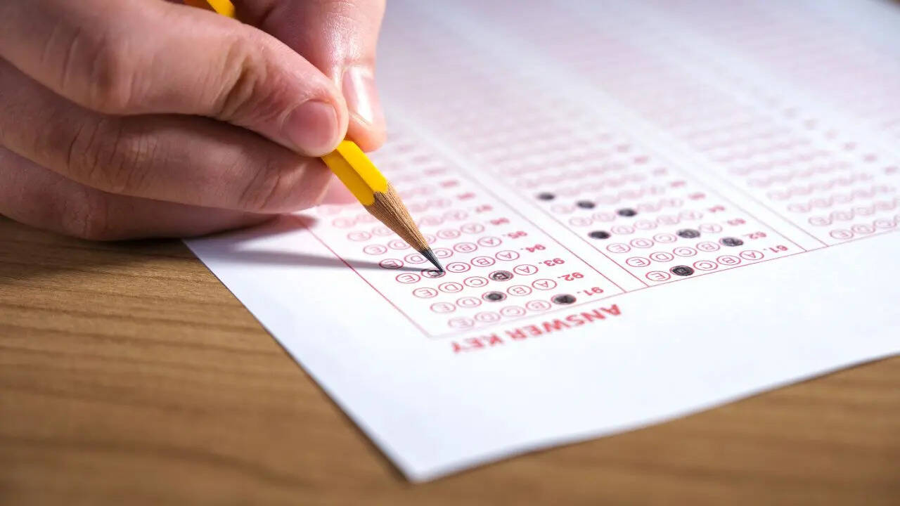 AIBE 21 answer key 2026, response sheets releasing soon on ...