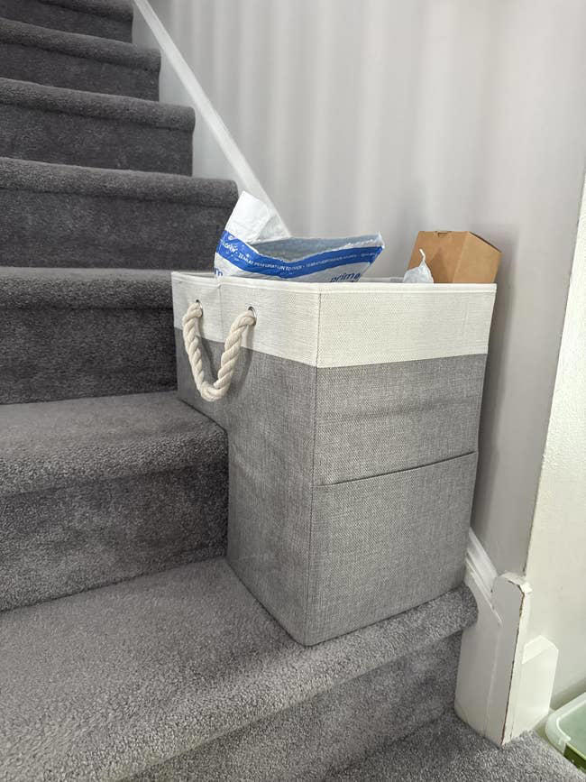 33 space-saving products to declutter your home