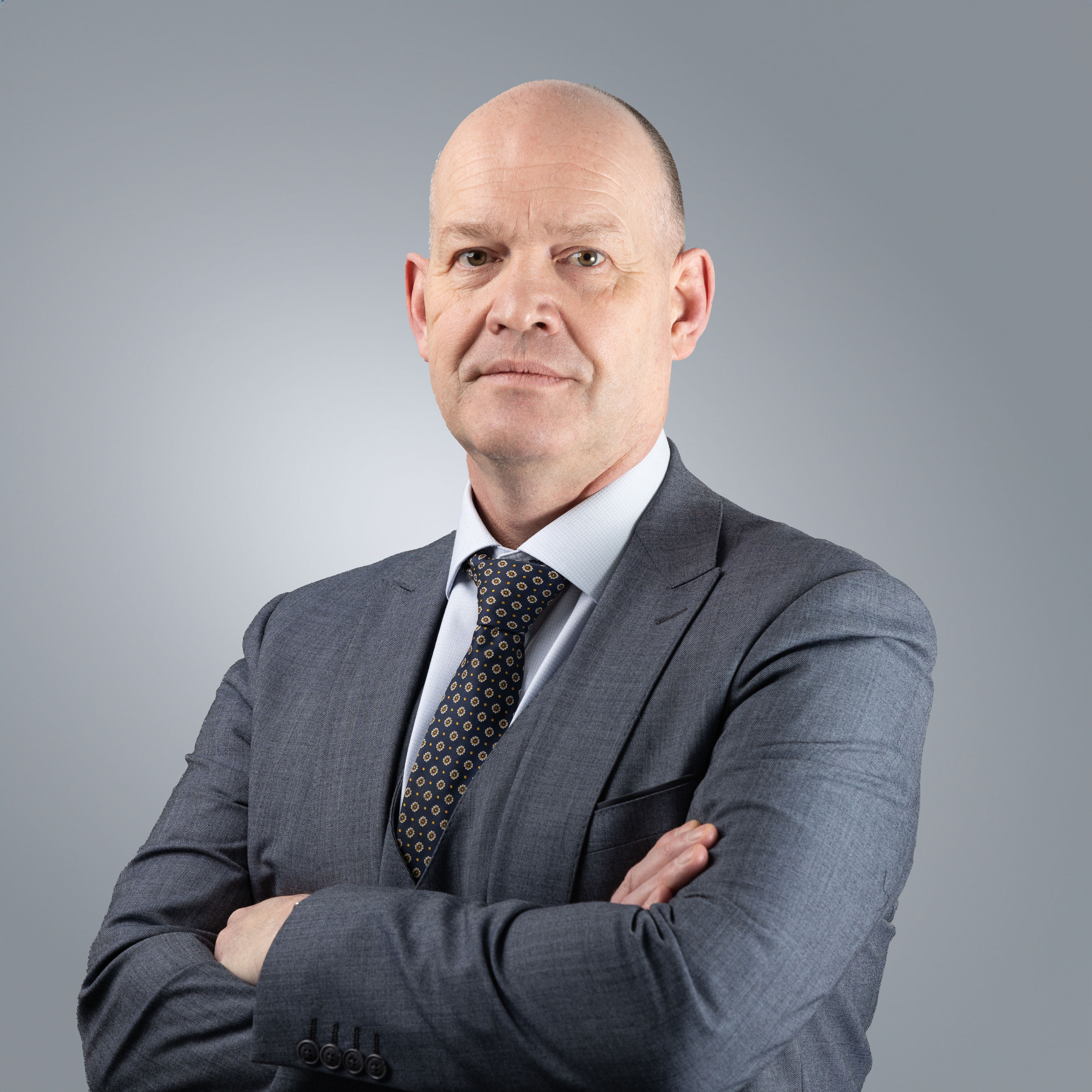 South Tyneside law courts solicitor appointed as new deputy district judge