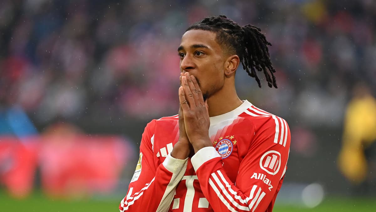 FootballTransfers Recap: Olise handed Real Madrid transfer demand as ...