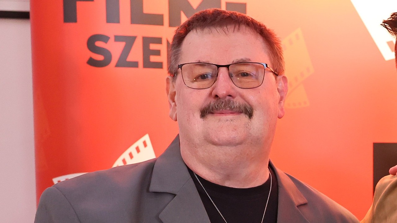 Kovi megmutatta az álomotthonát: „Jártam több száz milliós ...