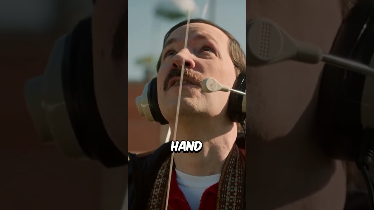 How Much Time Got Cut Out Of Stranger Things Season 5