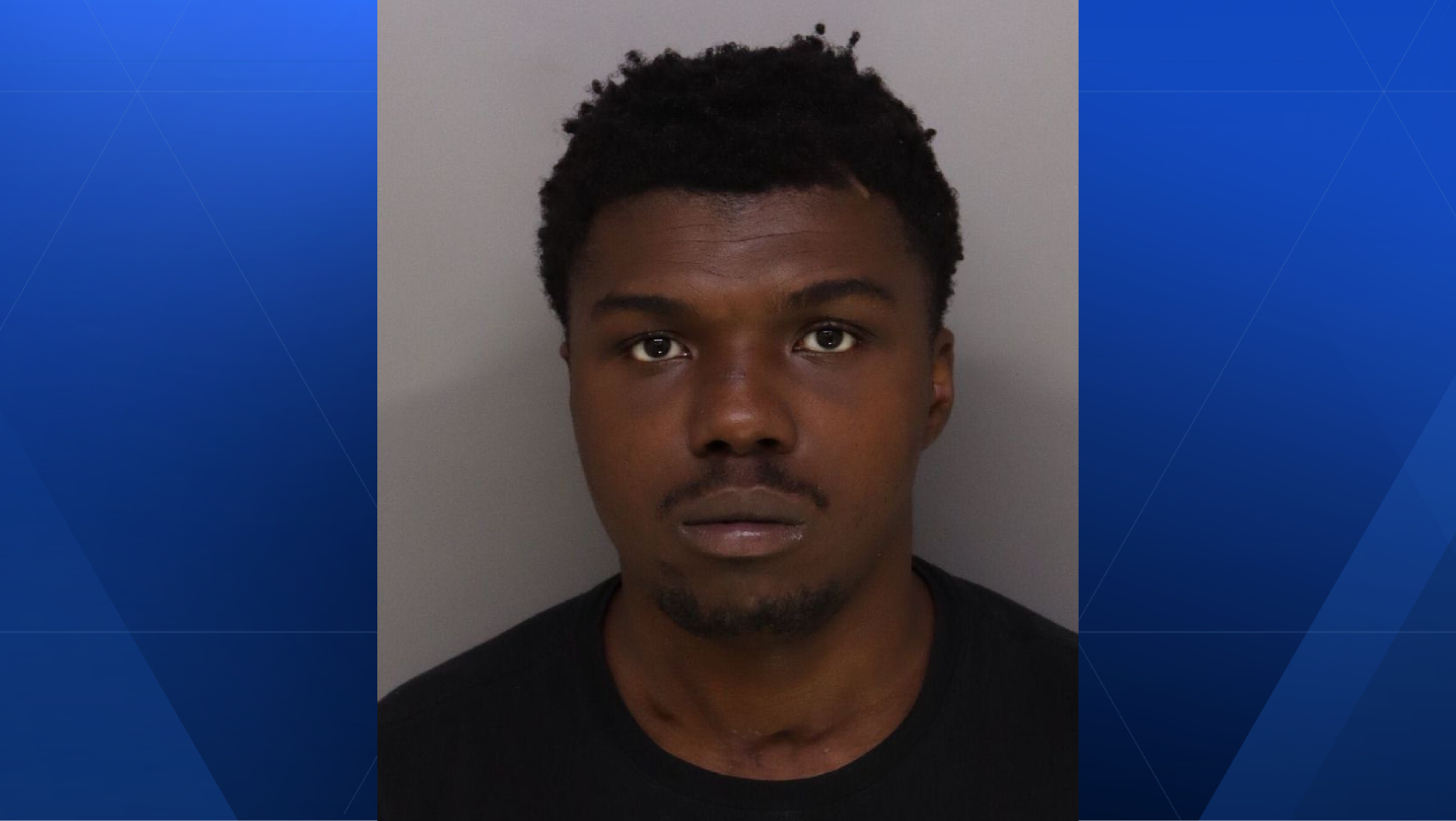 Court docs: Suspect faces dozens of charges in relation to I-75 chase ...