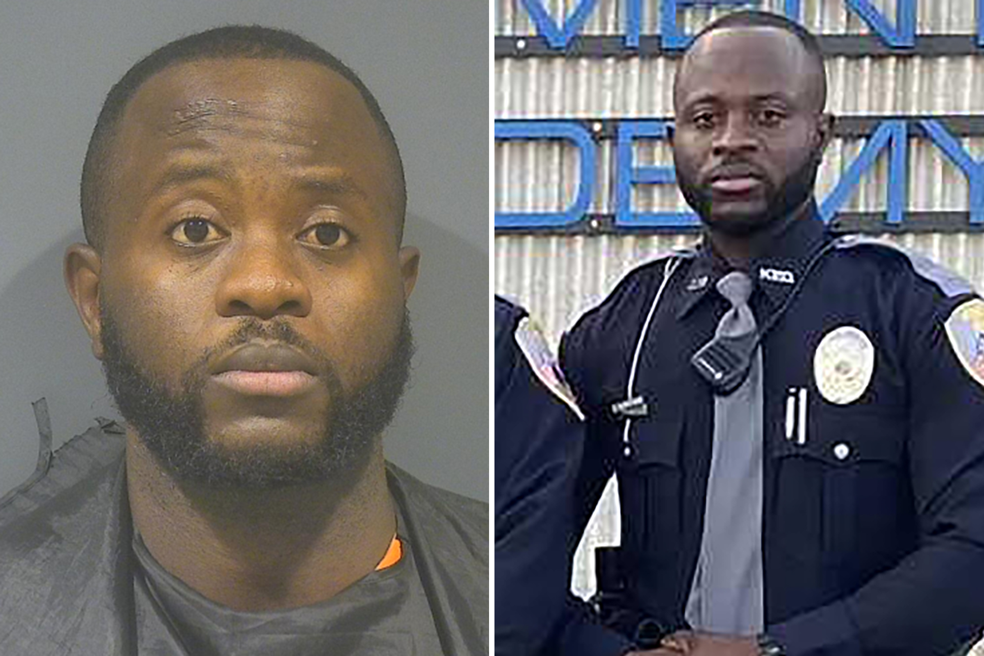 Former Indiana cop found guilty of sexually assaulting 14-year-old ...