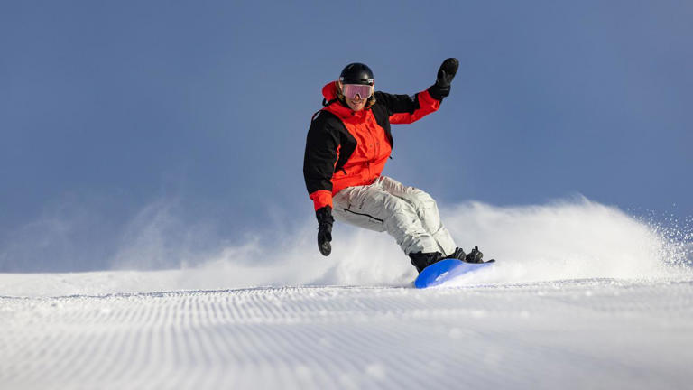 When Aussies should next head to ski slopes