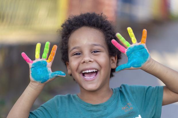 Thousands of children set for special days out through Rotary scheme