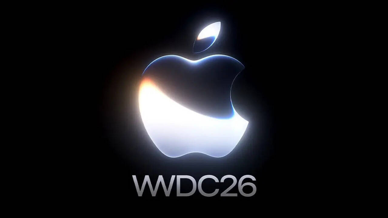 WWDC 2026 tonight: Time in India, USA, Dubai, how to watch Tim Cook ...