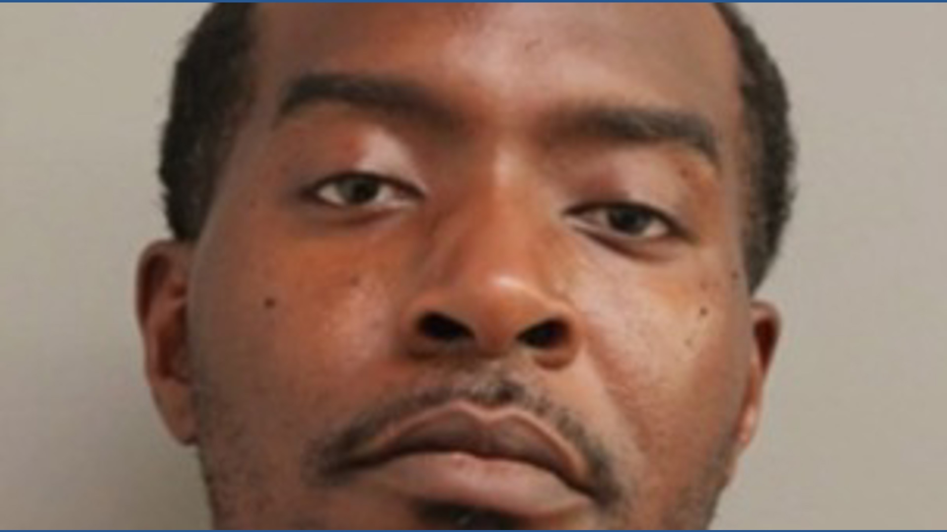 Suspect charged after father killed while helping recover son’s stolen ...