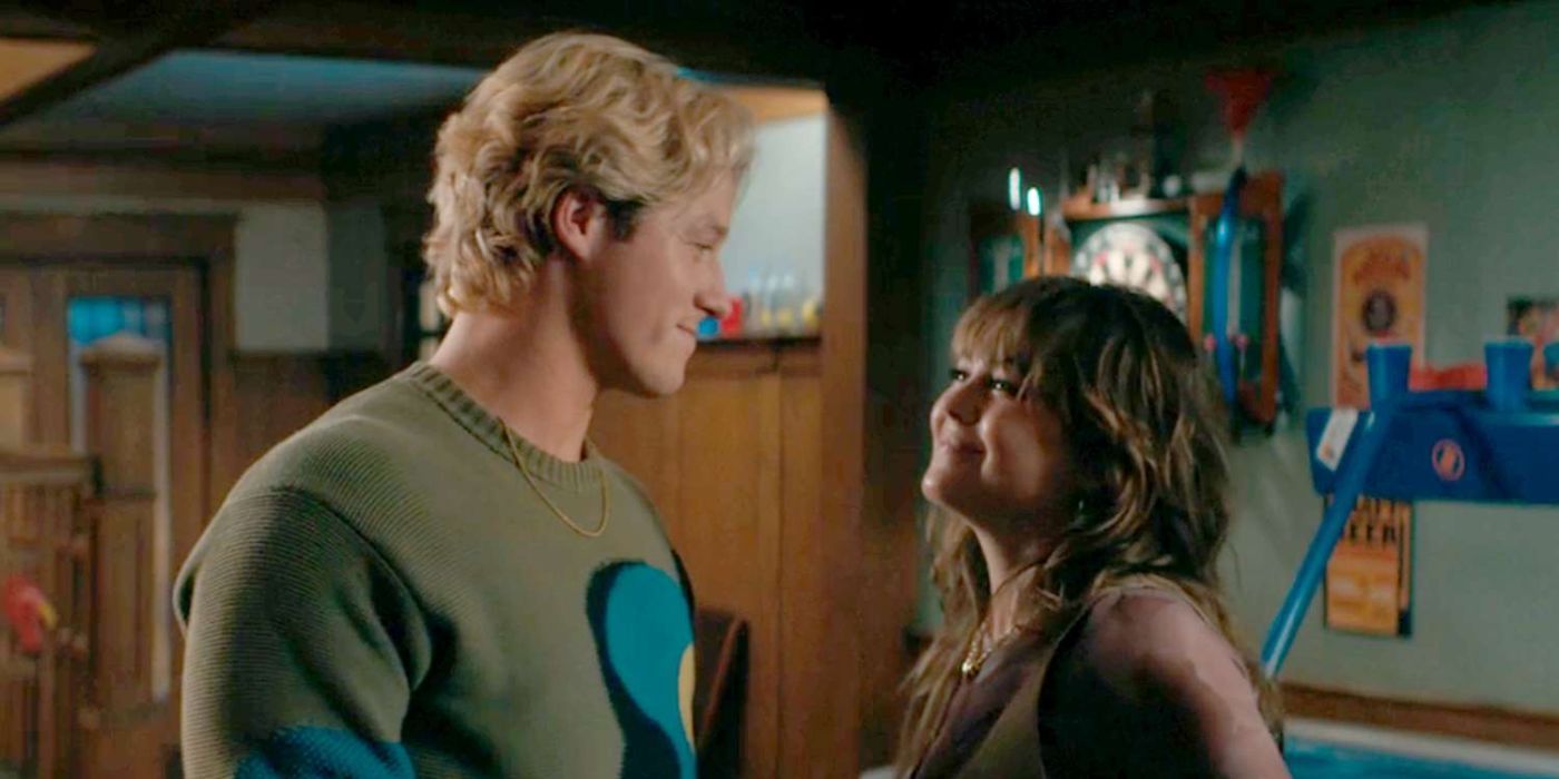'Off Campus' major shake-up with Dean and Allie in season 2 makes ...